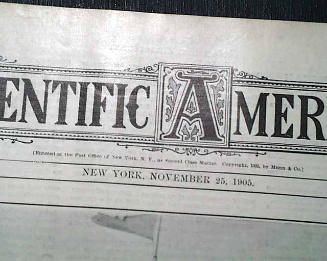 First advertisement for a radio... - RareNewspapers.com