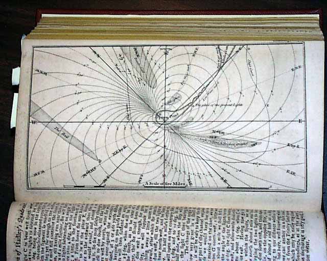 Complete year for 1767... - RareNewspapers.com