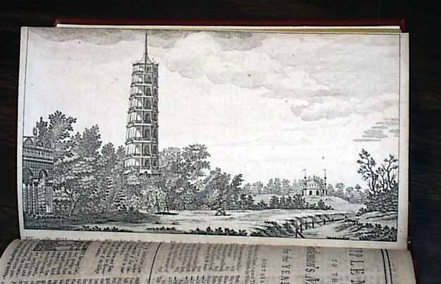 Complete year for 1767... - RareNewspapers.com