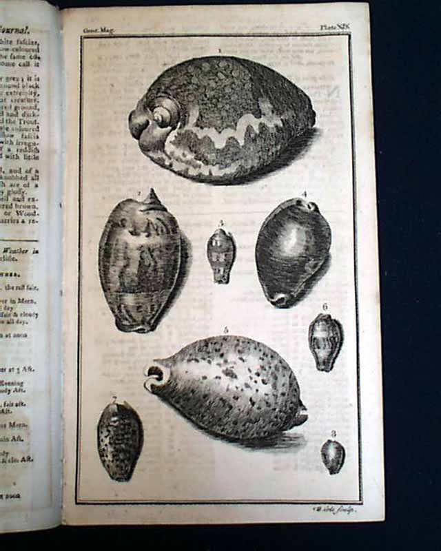 Death of composer George F. Handel... George Washington in the French ...