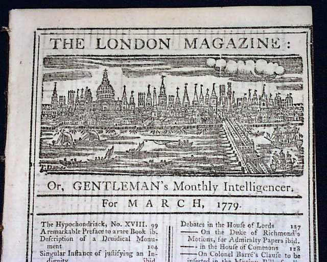 Revolutionary War in the Caribbean... - RareNewspapers.com