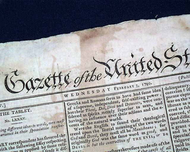 Lengthy Masonic oration... - RareNewspapers.com