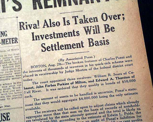 Ray Chapman skull fractured death... - RareNewspapers.com