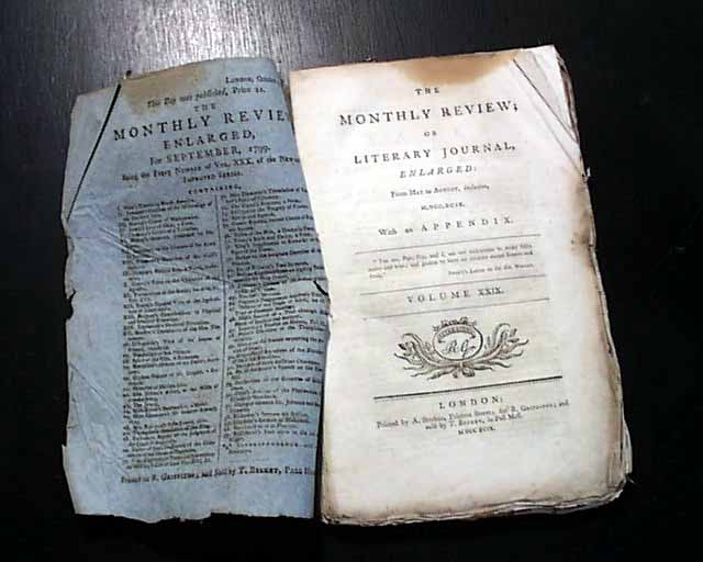 Rare title with the original outer wrappers... - RareNewspapers.com