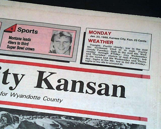 Ted Bundy electric chair execution... - RareNewspapers.com