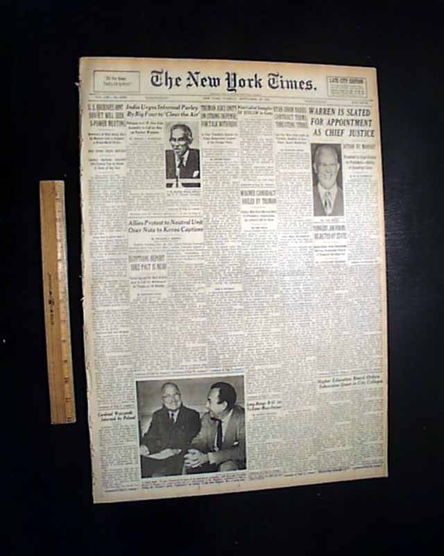 Bobby Greenlease kidnapping.... - RareNewspapers.com