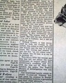 Bobby Greenlease kidnapping.... - RareNewspapers.com