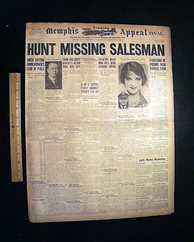 1928 Yankees World champions... - RareNewspapers.com