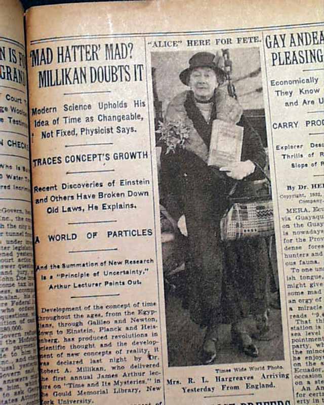 Yellow Fever vaccine serum developed... - RareNewspapers.com