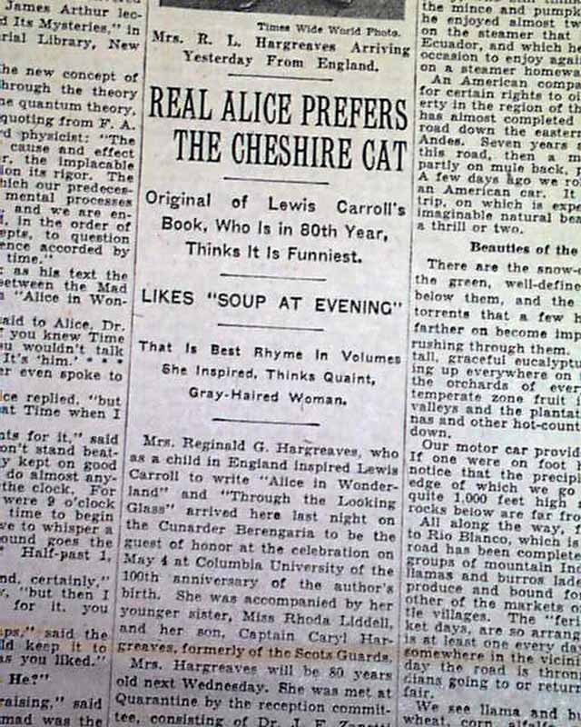 Yellow Fever vaccine serum developed... - RareNewspapers.com