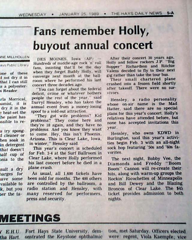 Ted Bundy electric chair execution... - RareNewspapers.com