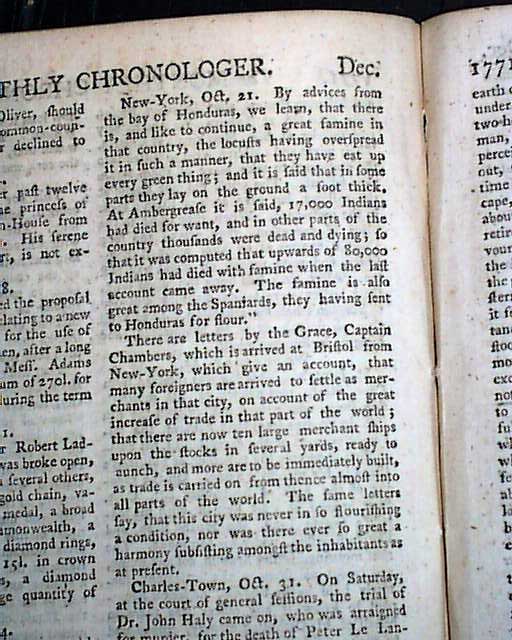 The early French inhabitants of "Missouri"... - RareNewspapers.com