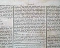 A witness to George Washington's 1789 inauguration... - RareNewspapers.com