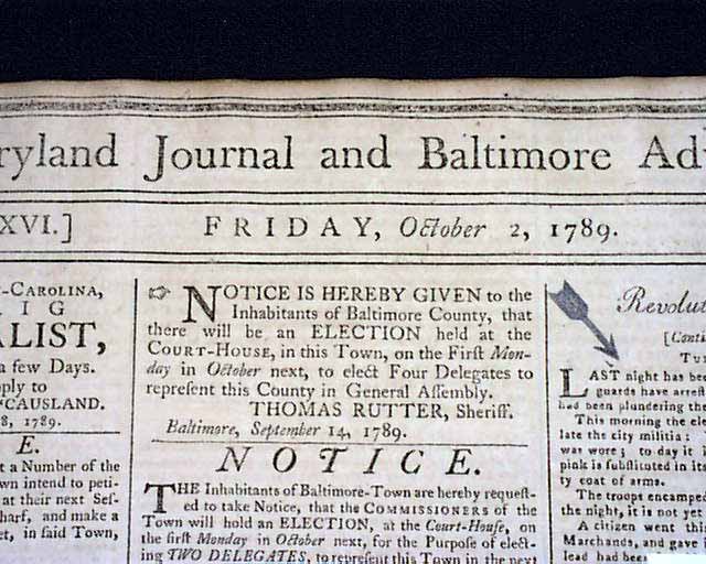 The French Revolution and the storming of the Bastille ...