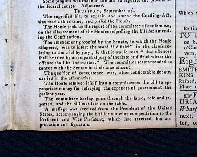 The French Revolution and the storming of the Bastille ...