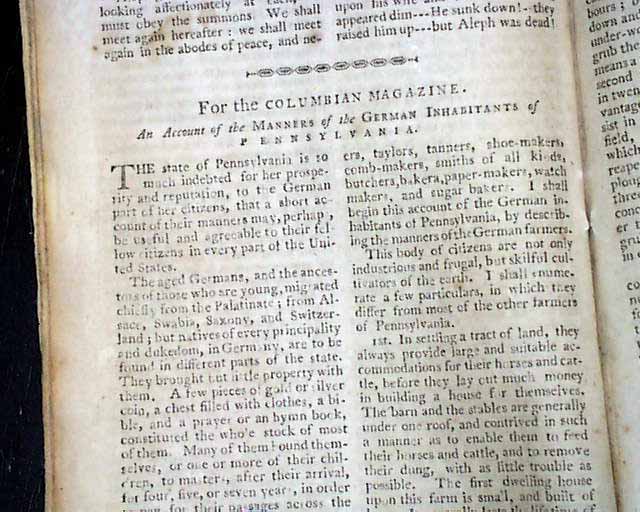 Historic Newspapers For Sale - Original Rare Newspapers ...