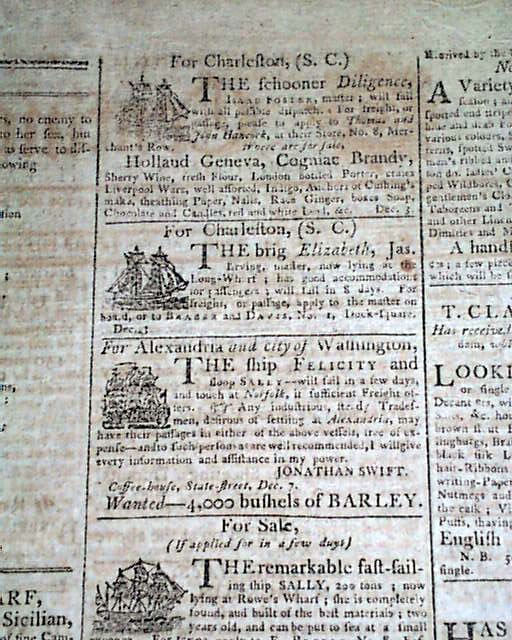 Sam Adams & Paul Revere... - RareNewspapers.com