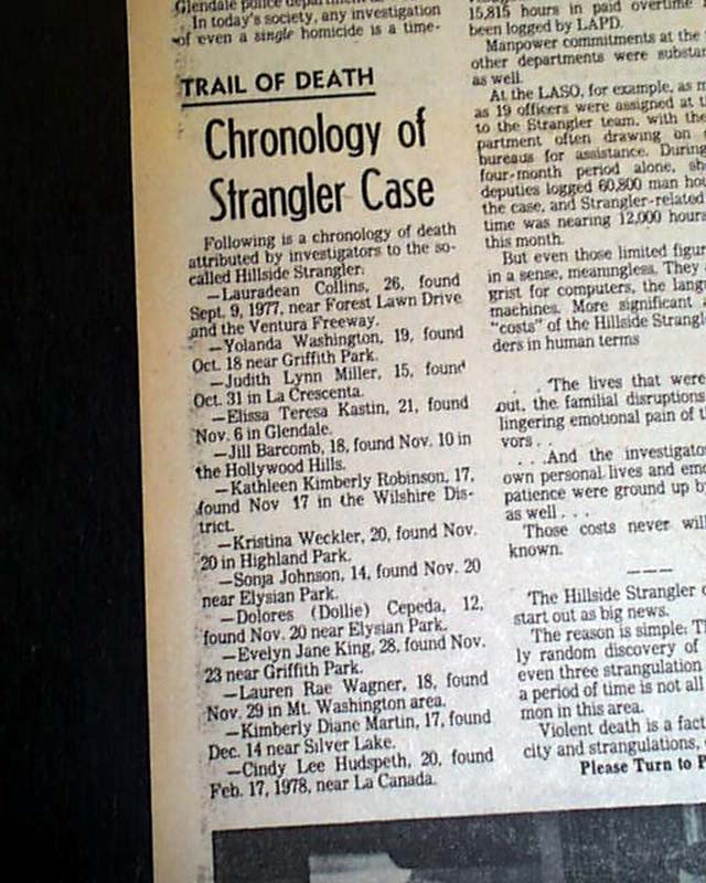Historic Newspapers For Sale - Original Rare Newspapers ...