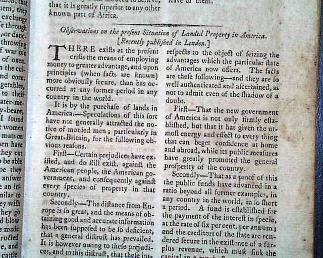 Kentucky's constitution is ratified... - RareNewspapers.com