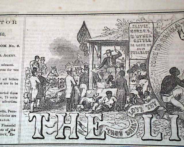 The Bixby letter from Abraham Lincoln... - RareNewspapers.com