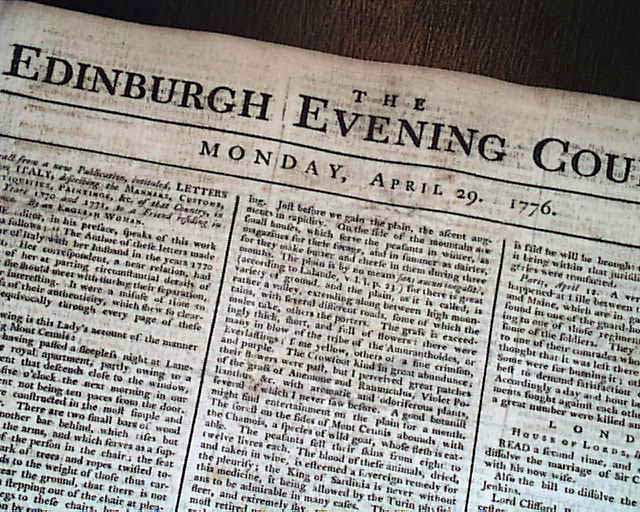 War events at Norfolk, Cambridge & New York... - RareNewspapers.com