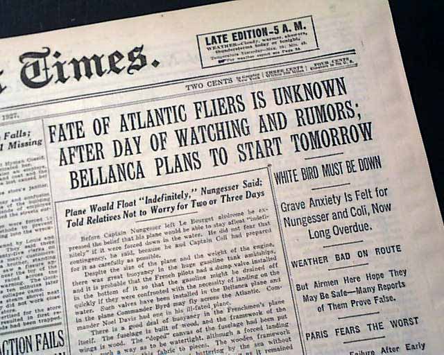 Ruth Snyder & Judd Gray guilty in 1927... - RareNewspapers.com