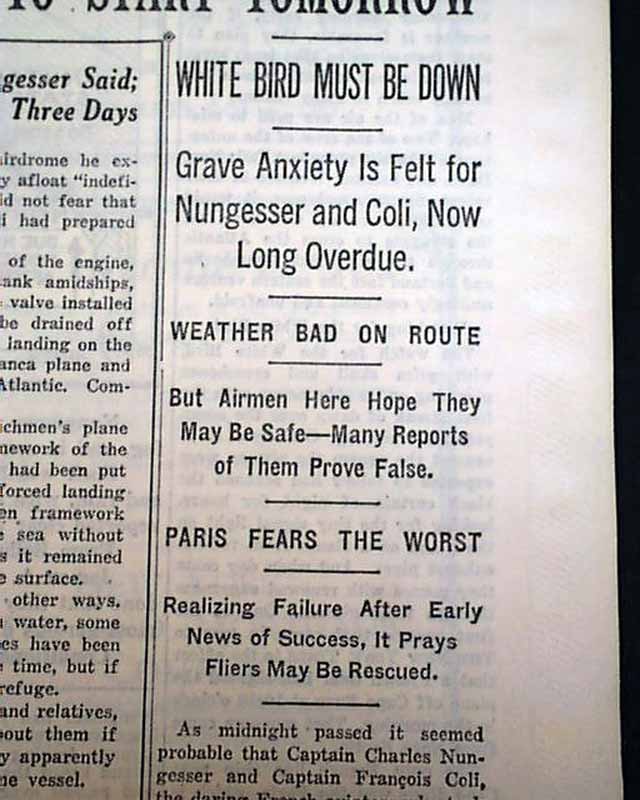 Ruth Snyder & Judd Gray guilty in 1927... - RareNewspapers.com