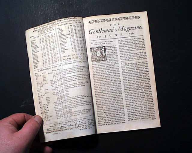 Two letters signed by George Washington... - RareNewspapers.com