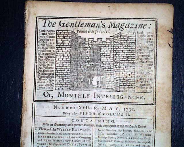 Vampires... - RareNewspapers.com