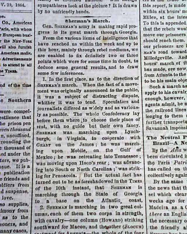 Lincoln's famous letter to Mrs. Bixby... - RareNewspapers.com