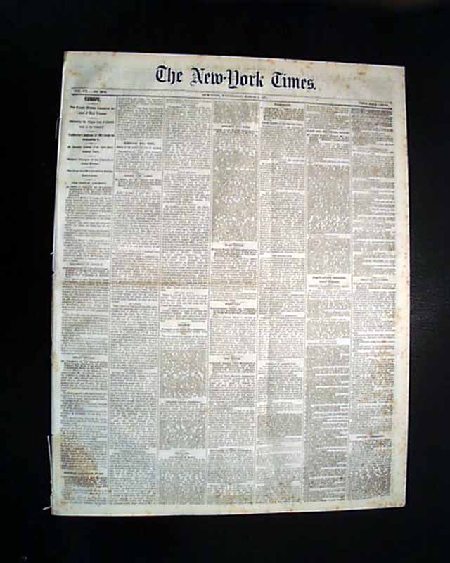 Meridian race riot of 1871.... - RareNewspapers.com