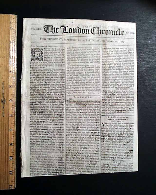 Early Florida mention... - RareNewspapers.com