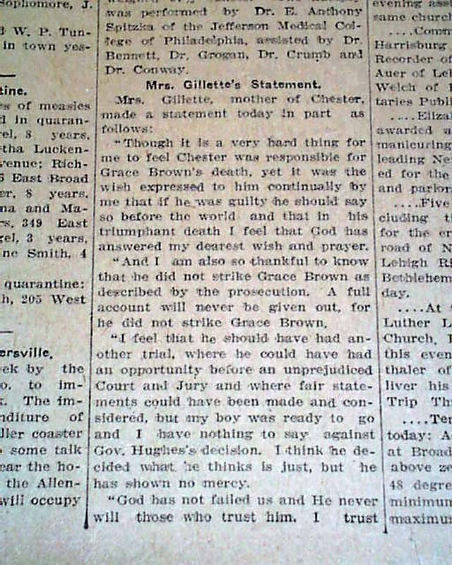 Historic Newspapers For Sale - Original Rare Newspapers ...