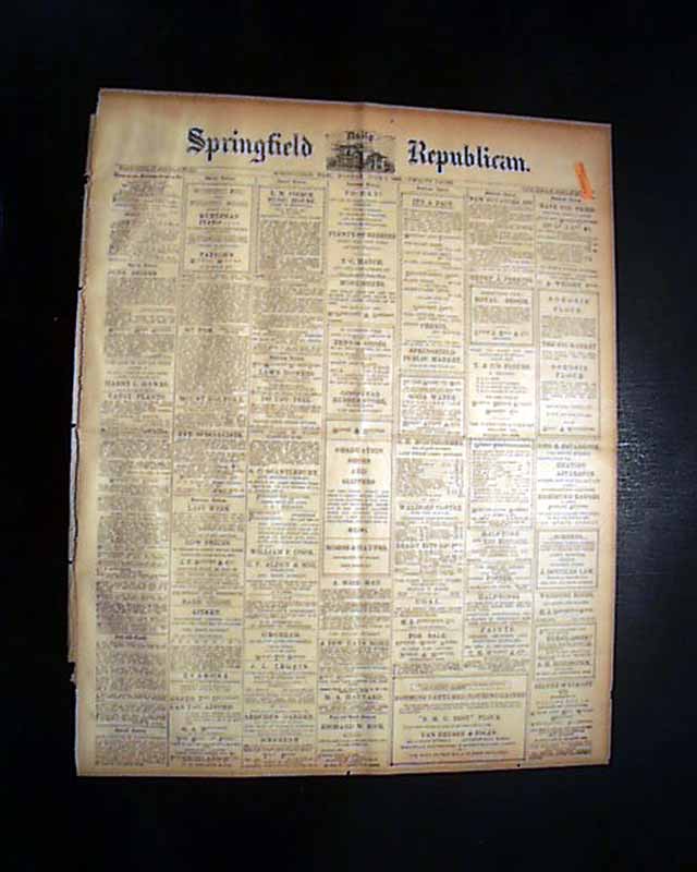 1903 Belleville IL Negro lynching.... - RareNewspapers.com