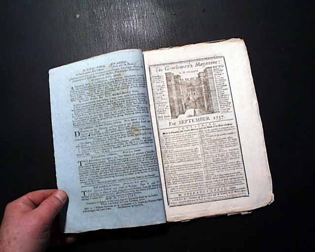 In original outer wrappers... - RareNewspapers.com