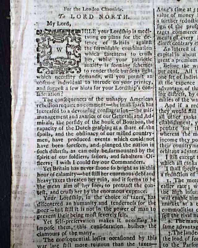 Isaac Hayne hanged as a spy, angering General Greene ...