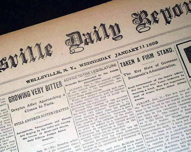 Tom Sharkey vs. Kid McCoy... Boxing... - RareNewspapers.com