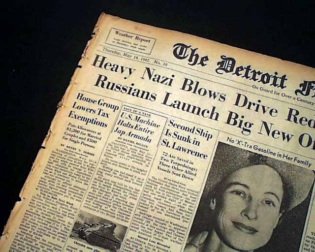 Jim Tobin only 3 home runs pitcher... - RareNewspapers.com