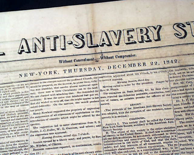 The famous George Latimer case... - RareNewspapers.com