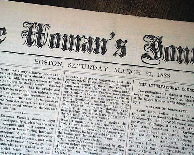 Historic Newspapers For Sale - Original Rare Newspapers ...
