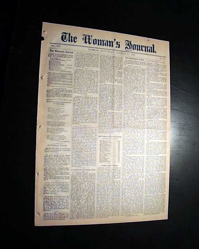 Historic Newspapers For Sale - Original Rare Newspapers ...