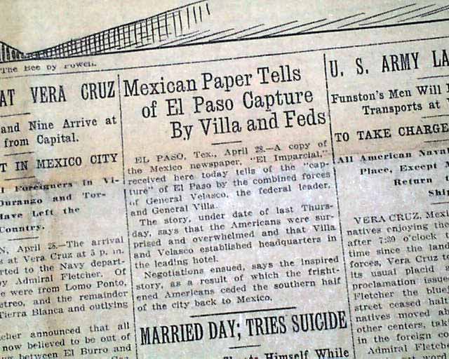 Coal mine explosion disaster... Eccles WV... - RareNewspapers.com