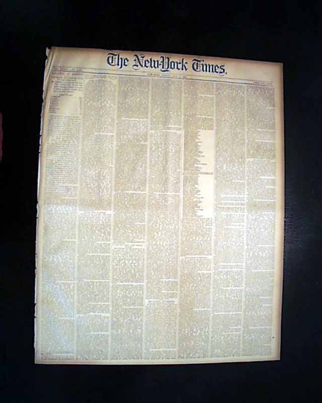 Paul Morphy death... Chess... - RareNewspapers.com