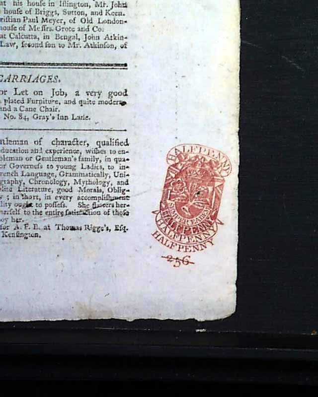 Australia convict ship hits an iceberg... HMS Guardian ...