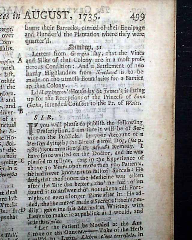 Captain Turpin turns pirate... - RareNewspapers.com