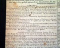 Best issue we have offered on the end of the War of 1812 ...