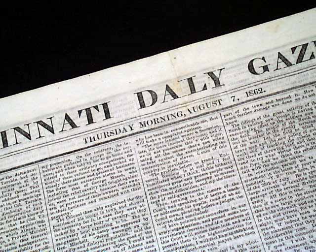 Hamilton, North Carolina... - RareNewspapers.com