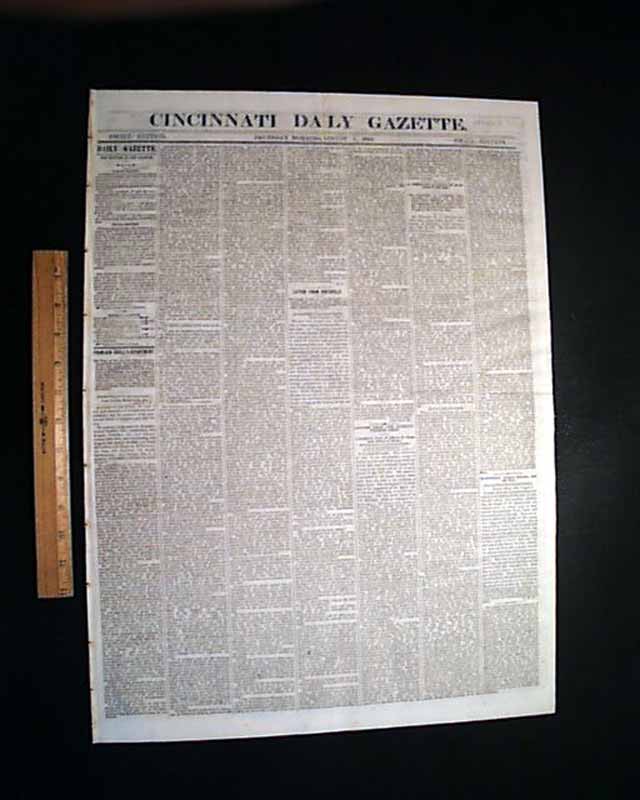 Hamilton, North Carolina... - RareNewspapers.com