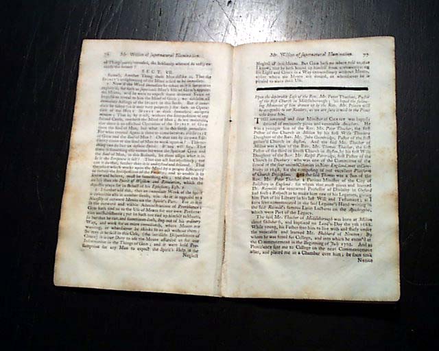 The first successful magazine in the country... - RareNewspapers.com