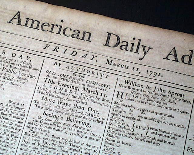 This Act of Congress sparked the Whiskey Rebellion... President ...